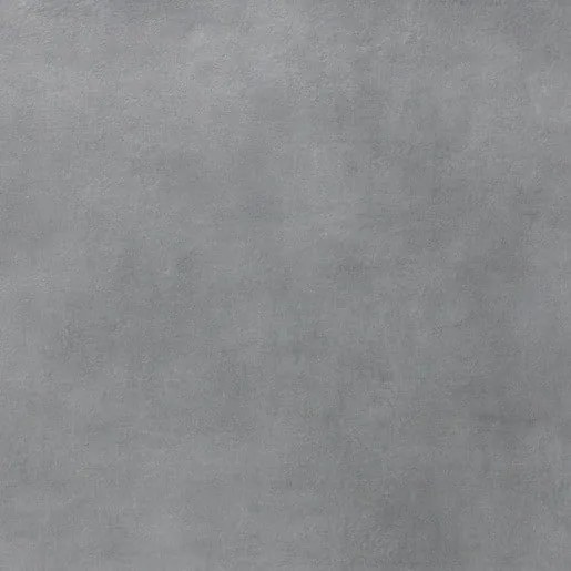 Rako Extra dlažba tmavě šedá 60x60 cm mat dar63724.1 FINEZA54968