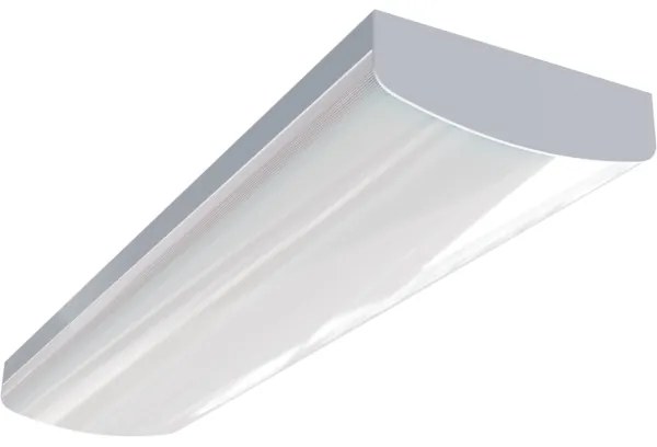 APLED - LED Zářivkové svítidlo EeL LED/18W/230V 2000lm