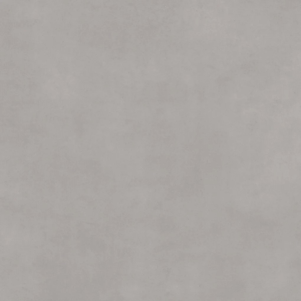Gerflor, PVC podlaha - lino AladinTex Ultra 2284 Chicago storm, na míru, šíře 4m, šedá, filc, chodba / předsíň