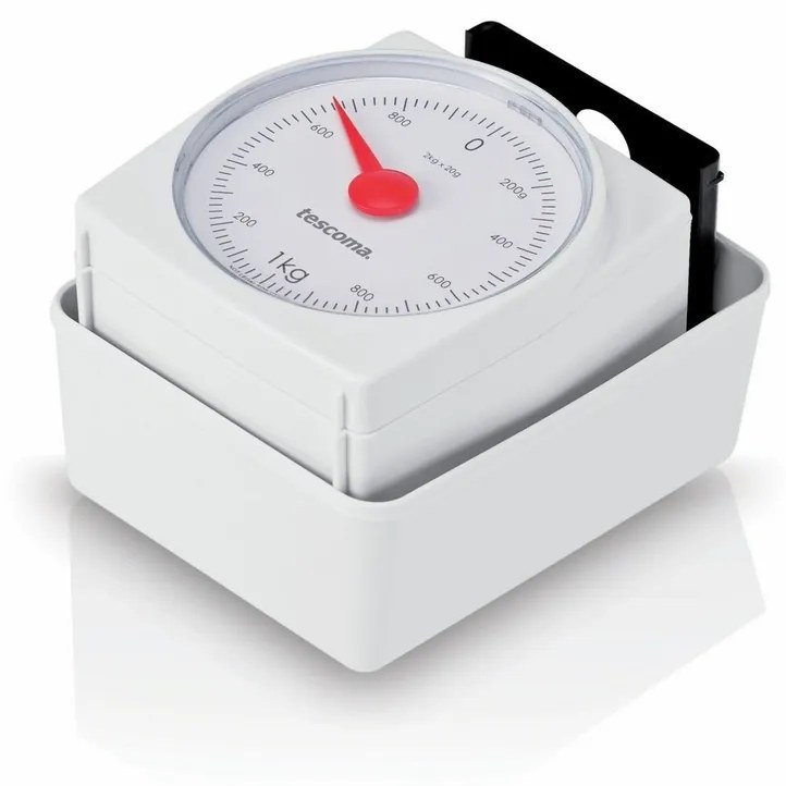 Tescoma Kuchyňské váhy ACCURA 2.0 kg