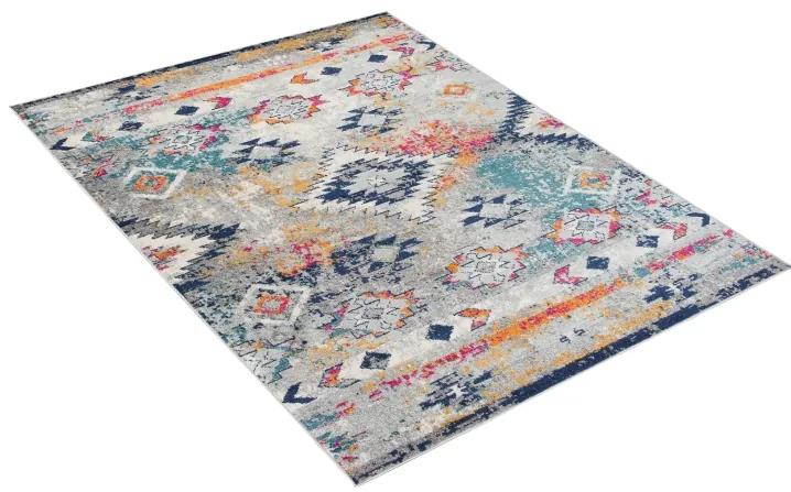 Luxusní kusový koberec Cosina Dene DN0050 - 80x150 cm