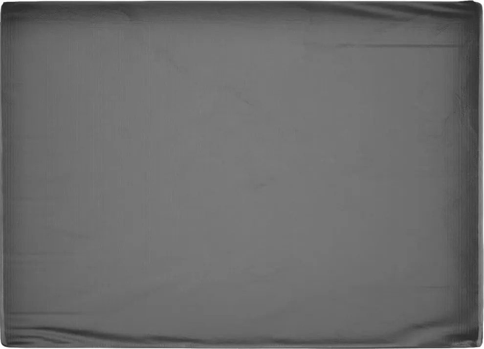 Plachty na zahradní nábytek 2 ks 12 oček 230x165x80 cm obdélník 3155354