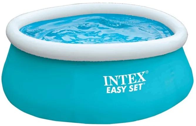 INTEX Easy Set Pool Bazén 183 x 51 cm 28101NP