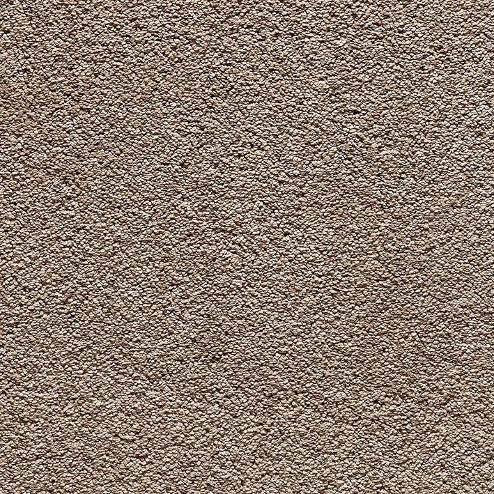 Luxusní koberec Primrose 37 - hnědý - 4m | 5m