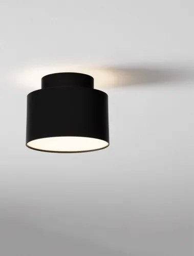 Stropní LED svítidlo NOVA LUCE OZEN 16W 3000K 9030734