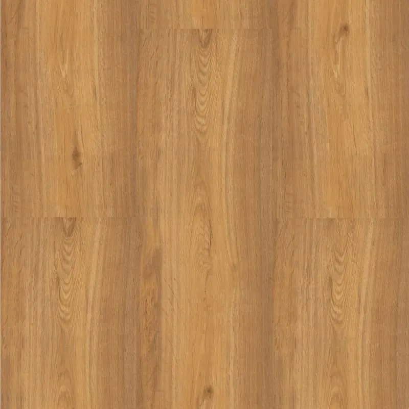 Vinylová plovoucí podlaha BRASED Aquaplus Click 9552 Dub medový 1,99 m²