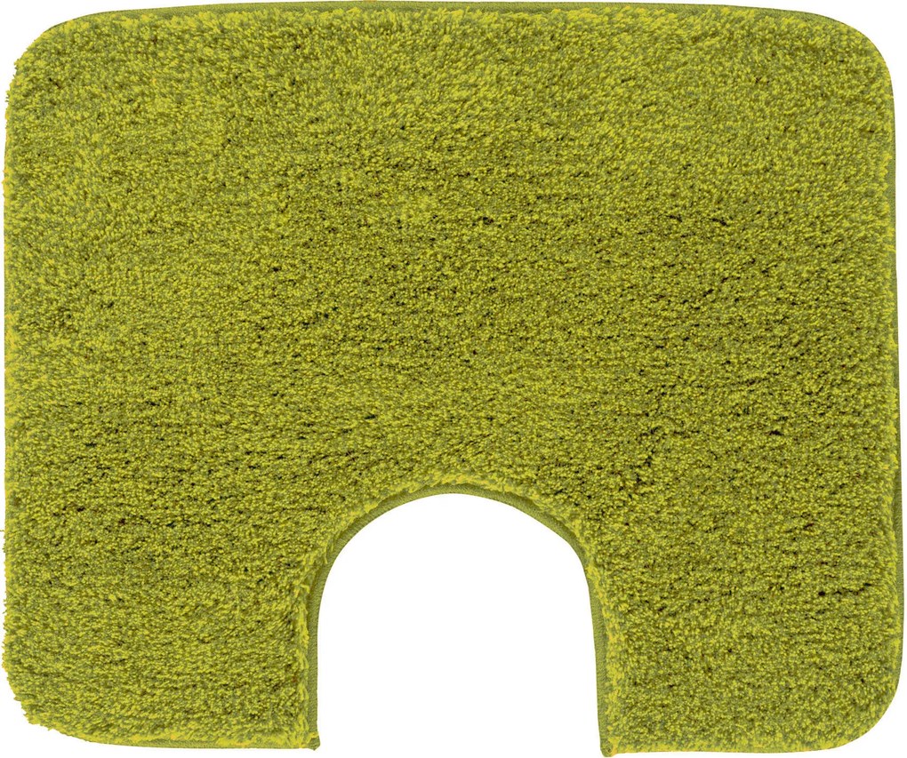 XXXLutz WC PŘEDLOŽKA, 50/60 cm Grund - Online Only koupelnový textil - 008250015006