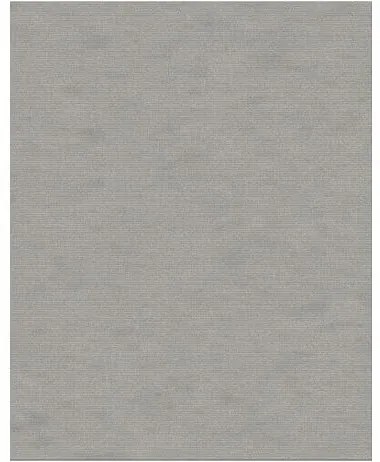 Jednobarevný koberec FRODO, 160x230 cm