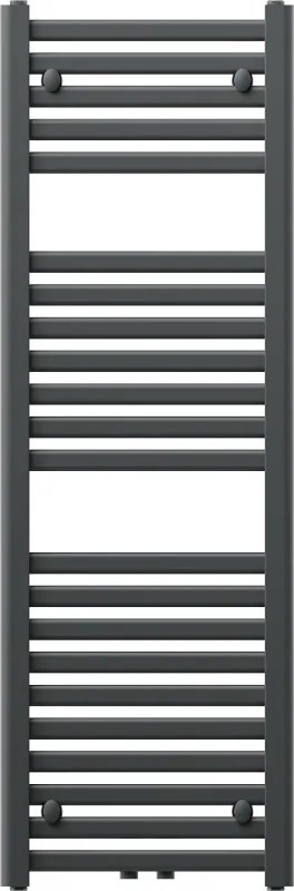 Mexen Hades, topné těleso 1200x400 mm, 465 W, antracitová, W104-1200-400-00-66