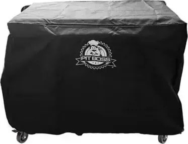 Pit Boss Kryt na plynový gril Ultimate Griddle 3B