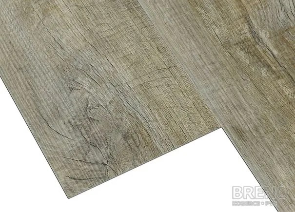 Breno Vinylová podlaha MODULEO SELECT Country Oak 24277