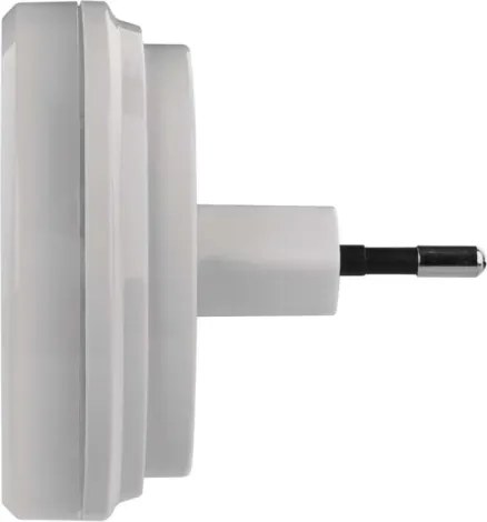 LED noční světlo EMOS P3315 s fotosenzorem do zásuvky