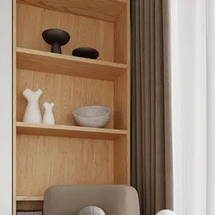 Stropní svítidlo SOLLUX BOOMO 8 G9 1x8W bez žárovky SL.1190