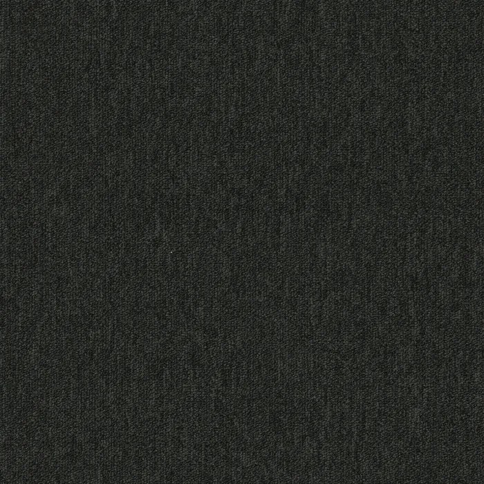 BALTA Kobercový čtverec zátěžový ROCUS 64990 Rozměr: 50 x 50 cm