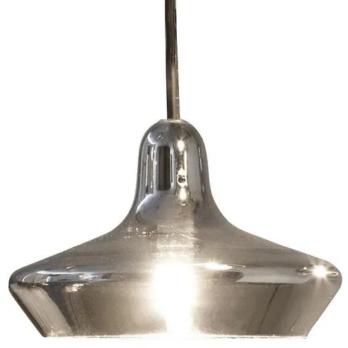 Lustr LIDO-3 - 168364 - Ideal Lux