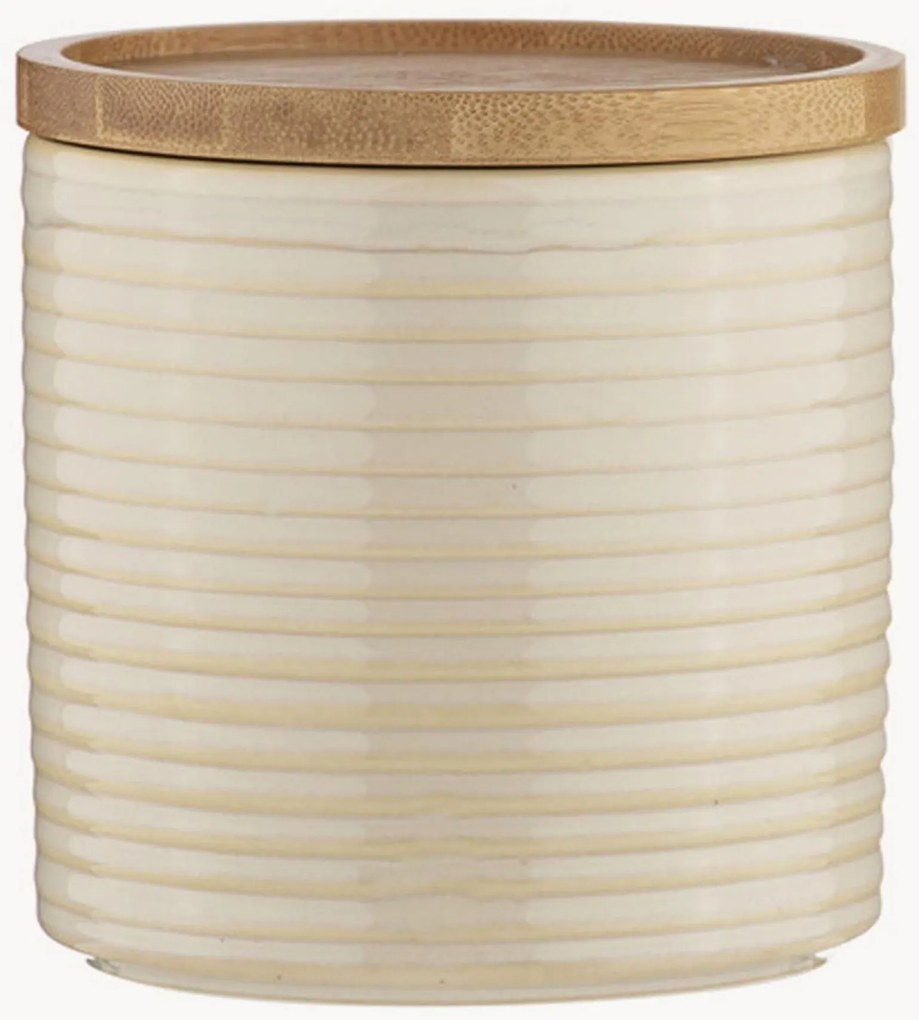 Dóza Stax Toffee