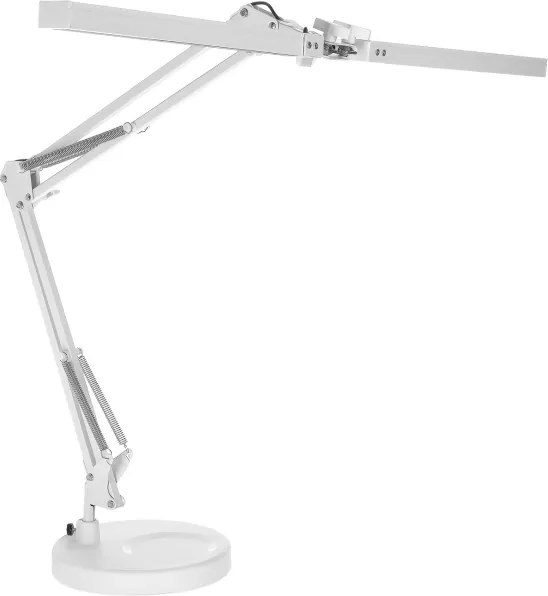 Brilagi - LED Stmívatelná stolní lampa VARIO LED/15W/230V 3000-6000K bílá