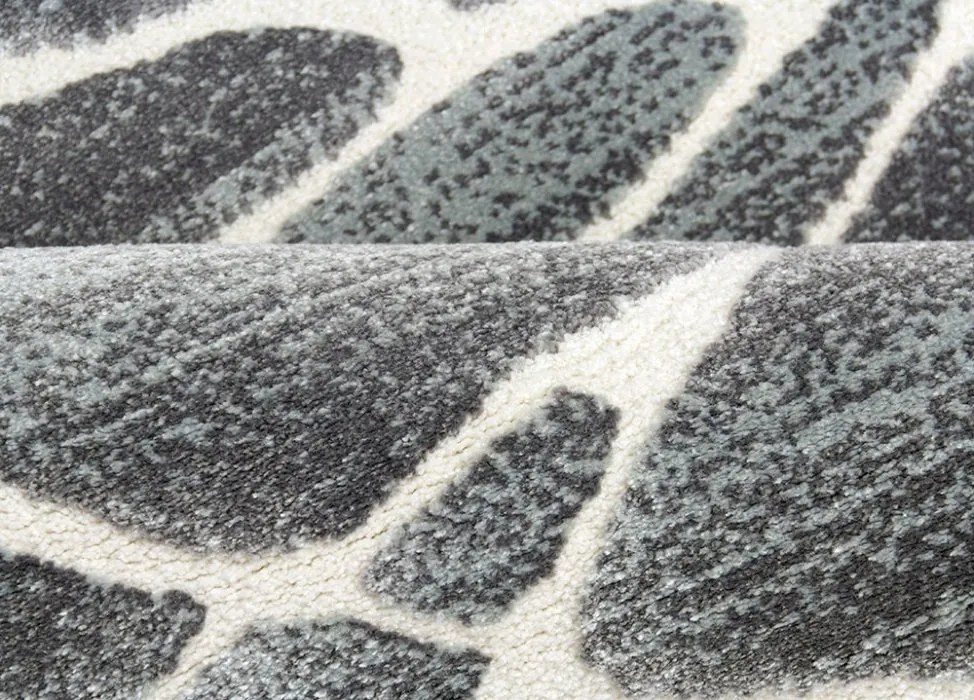 Vopi | Kusový koberec Boho 01GKG - 200 x 290 cm