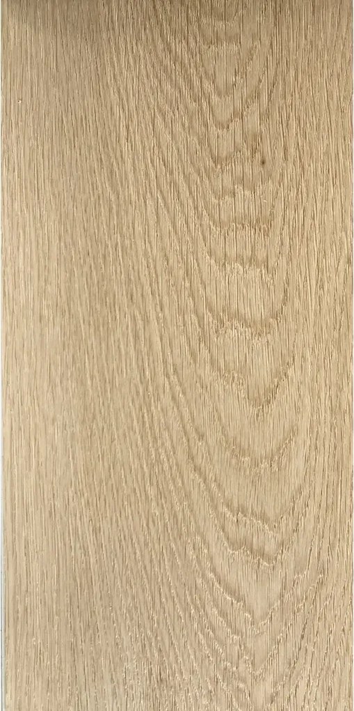 Vinyl RIGID PLUS SPC Click EIR 22855-1