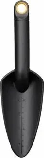 Fiskars Solid 1071899 Lopatka