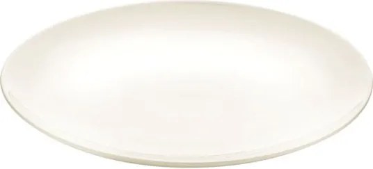 TESCOMA Mělký talíř CREMA ø 27 cm