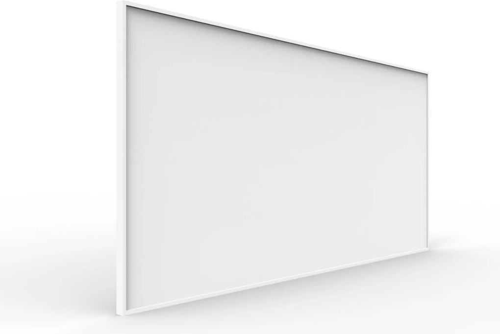 Volně stojící infrapanel BASIC STAND 580W | Výhřevnost 10.5 m2 | 90x60 cm | WiFi termostat