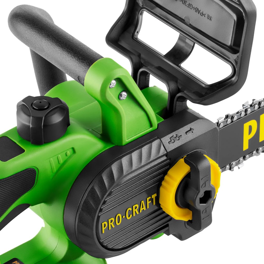 Procraft PKA33-1B