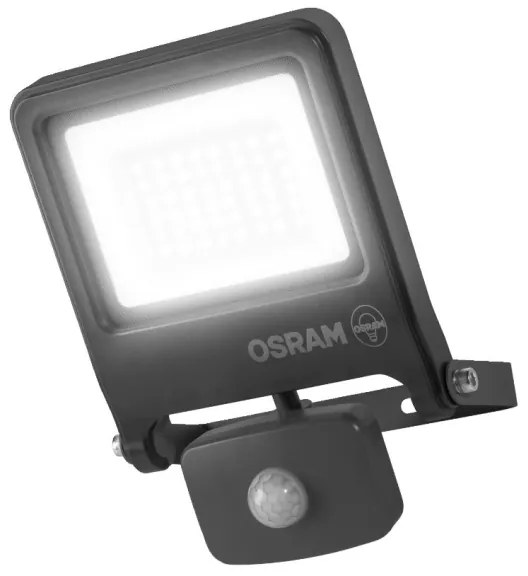 Osram - LED Reflektor se senzorem ENDURA LED/30W/230V IP44