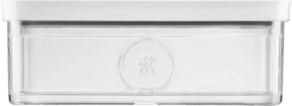 Vakuová dóza ZWILLING FRESH&SAVE CUBE L 1,6l