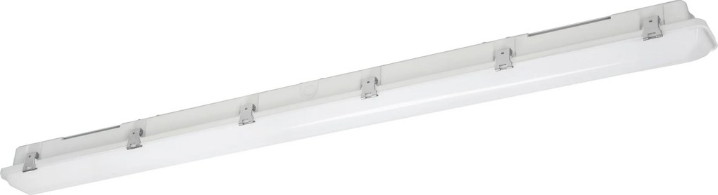 XXXLutz STROPNÍ SVÍTIDLO, 119/8,5/8 cm Eglo - Online Only svítidla - 003348326001