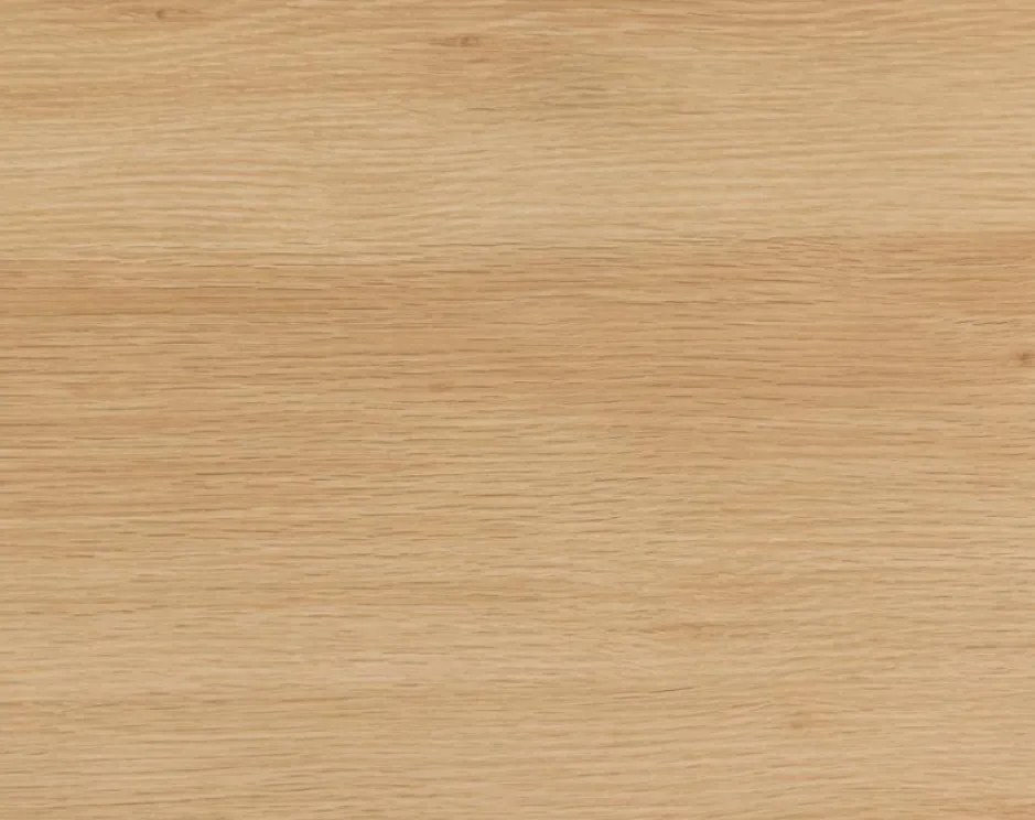 Výklopný botník ALBANY 71,6 cm dub přírodní