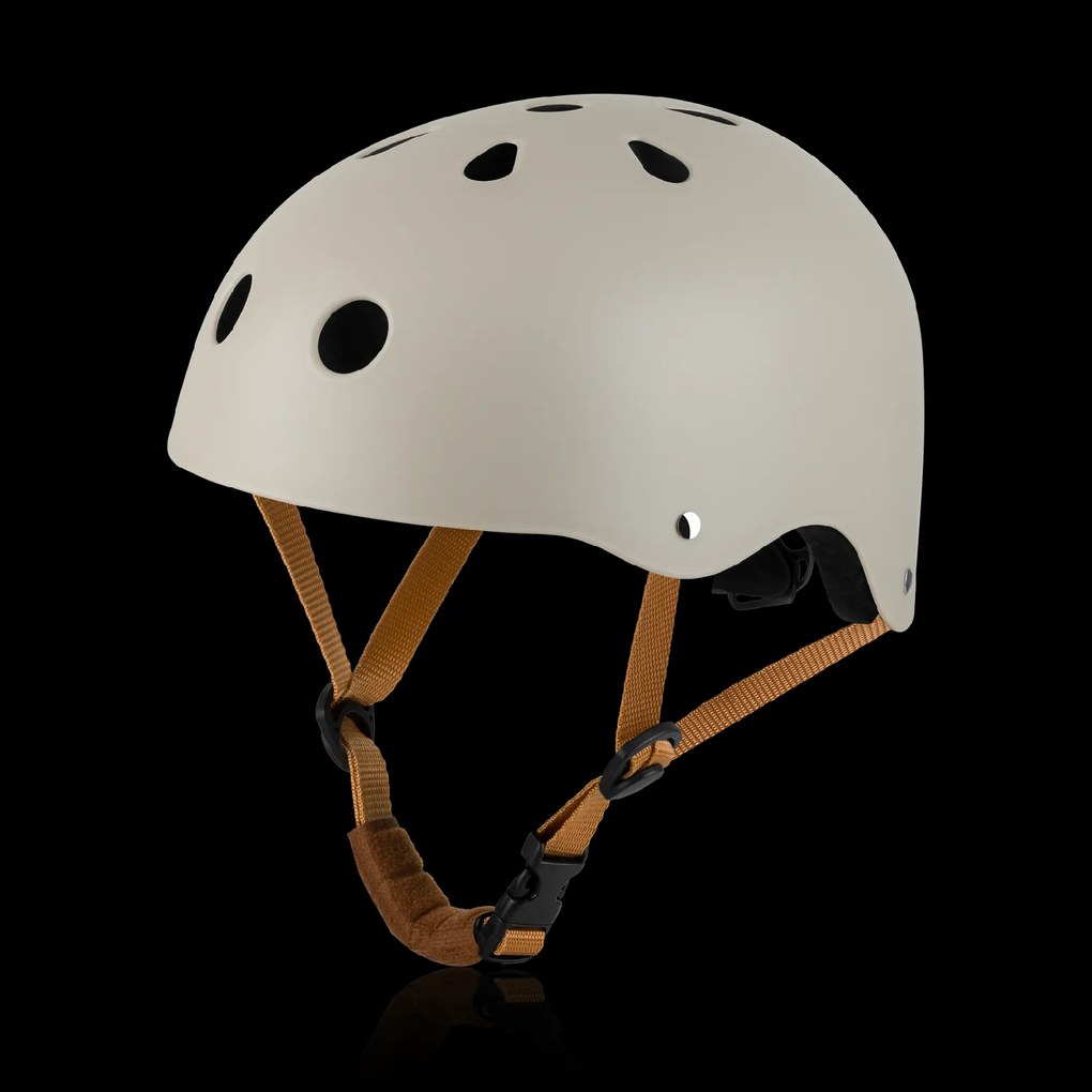 Lionelo Helmet - přilba pro děti Farba: Blue Sky