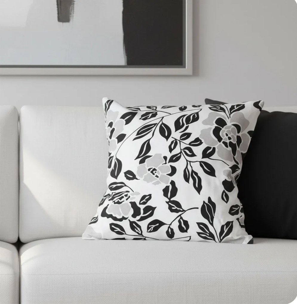 Forbyt Návlek na Polštář, Lístky