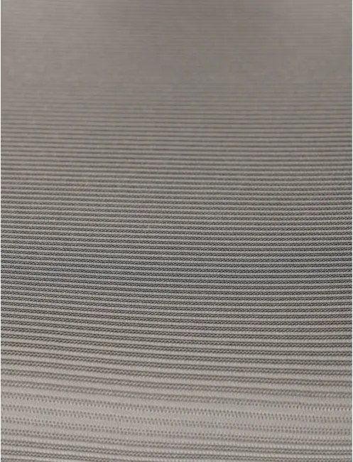 Dětská otočná židle šedá KA-C801 GREY