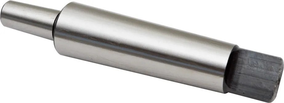 Upínací trn MK2/B16 Holzmann DMK216 DMK216