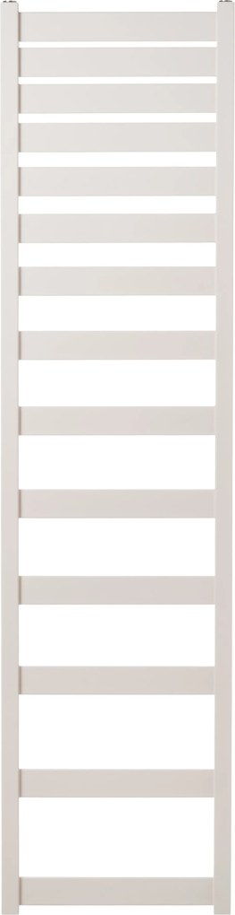 Hopa BELTI 500 x 753 mm RADBEL508035 koupelnový radiátor