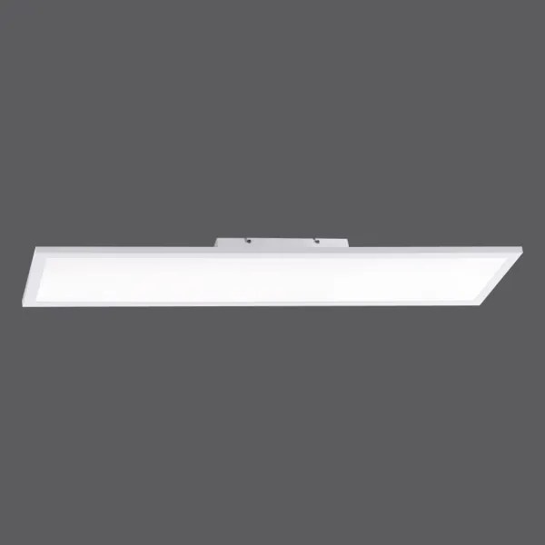 Paul Neuhaus 16533-16-O - LED Stmívatelný přisazený panel FLAT LED/24W/230V + DO