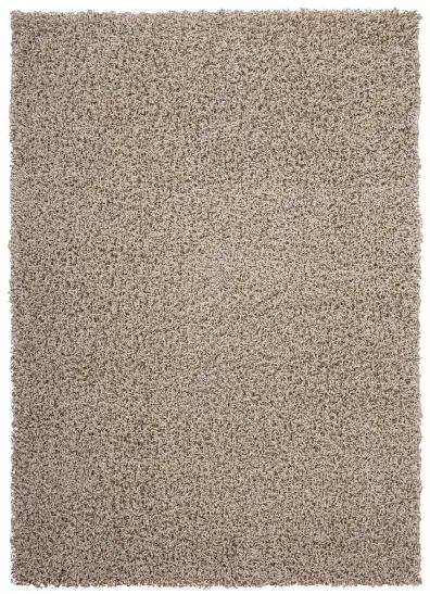 Kusový koberec Funky 300 cappuccino 40 x 60 cm