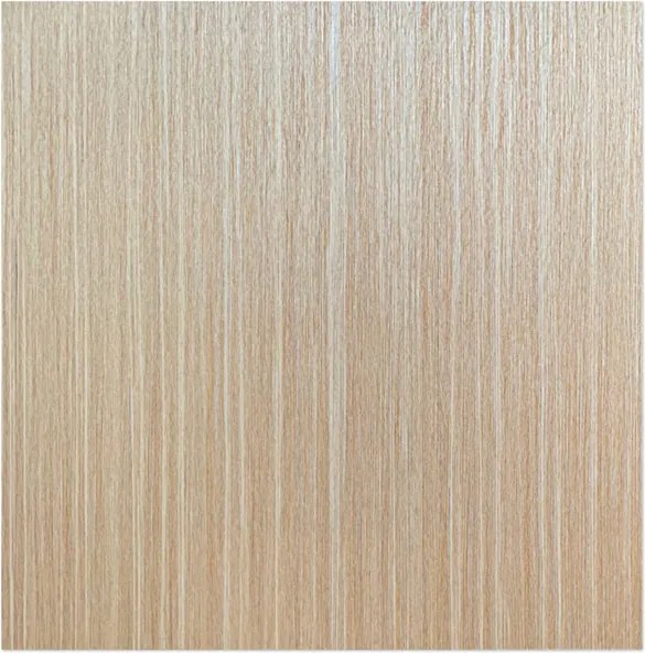 Designový FLEXI panel Wood PUV8 60x60 cm