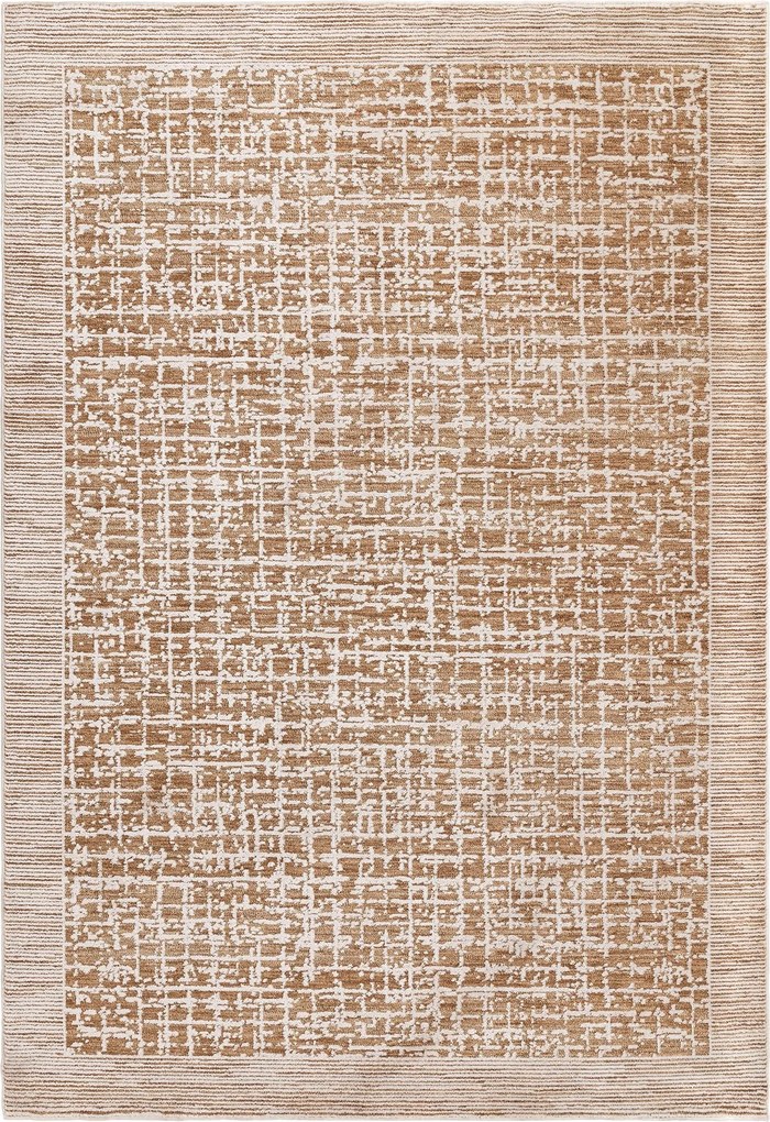 Tribeca Design Kusový koberec Tycho 11 Rozměry: 120x160 cm
