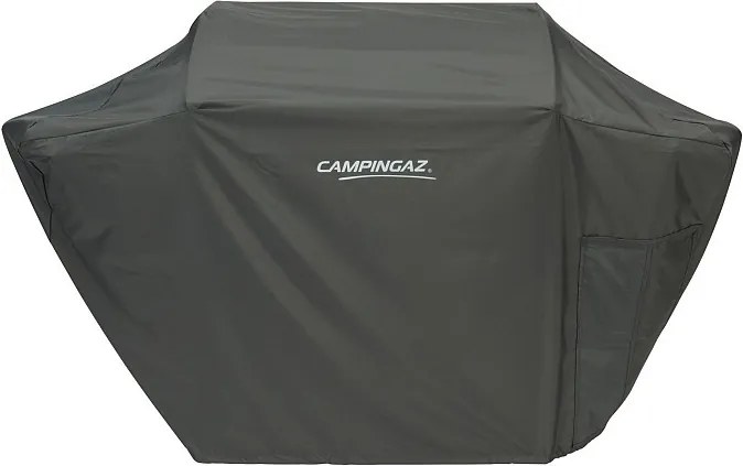 Ochranný obal na gril Premium XL Campingaz 2000027835