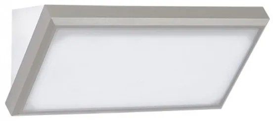 Nástěnné venkovní svítidlo VT-8055 LED 20W IP65 230V - 8236 - V-TAC