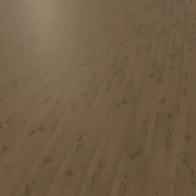 Vinylová plovoucí podlaha Area Floors Authentic Oak Click Rigid 6503 Dub císařský 1 m²