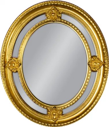 Zrcadlo Lanninon G 62x72 cm z-lanninon-g-62x72-339 zrcadla