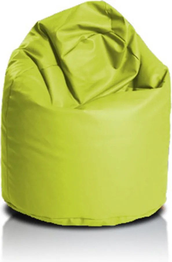 EA Sedací pytel 300L, 80 cm XXL nr.02
