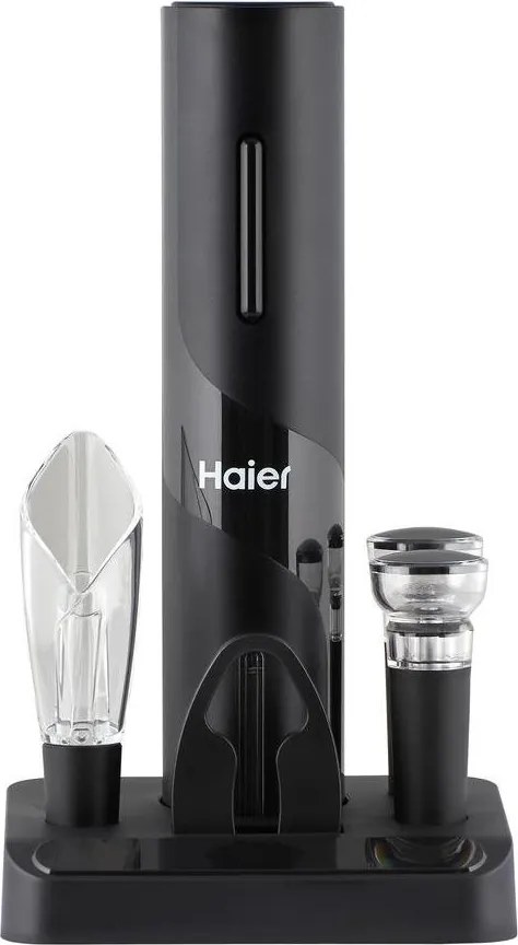Sada na víno haier hawbkit05