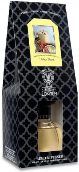 Bridgewater  Daisy Difuzér 125 ml