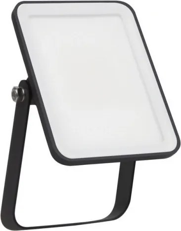 LED reflektor LEDVANCE Essential 10W 3000K teplá bílá IP65