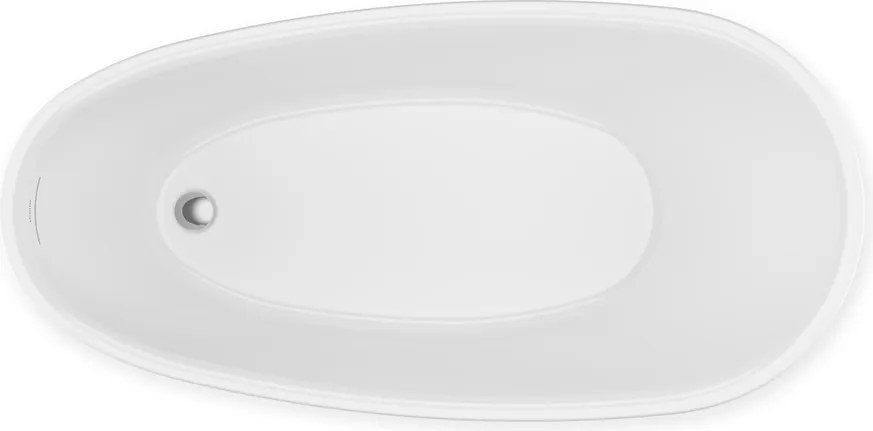 AVELLIA Bílá 974000