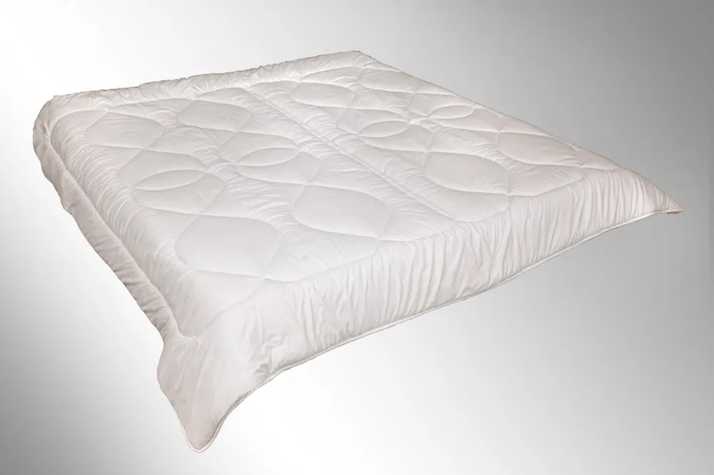 Brotex Francouzská přikrývka AntiStress celoroční 240x220cm 1580g